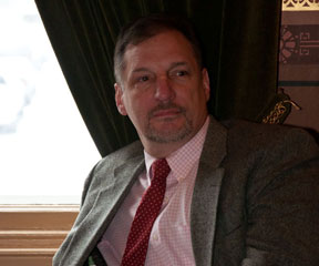 Vermont legislator hopes to transform his “Adverse Legislative ...