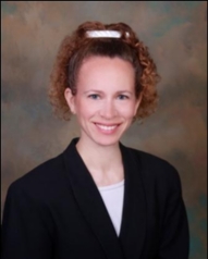 To prevent childhood trauma, pediatricians screen children and their ...