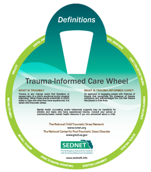 Tarpon Springs, FL, first trauma-informed city, embraces messy path ...