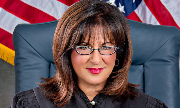 Problem-solving courts dig deep to acknowledge, and, sometimes, address ...