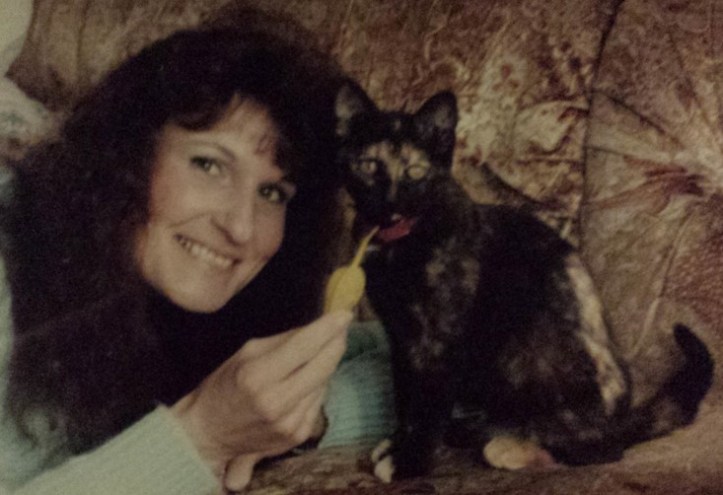 The truth about trauma and the impact of terror, and how I learned ...