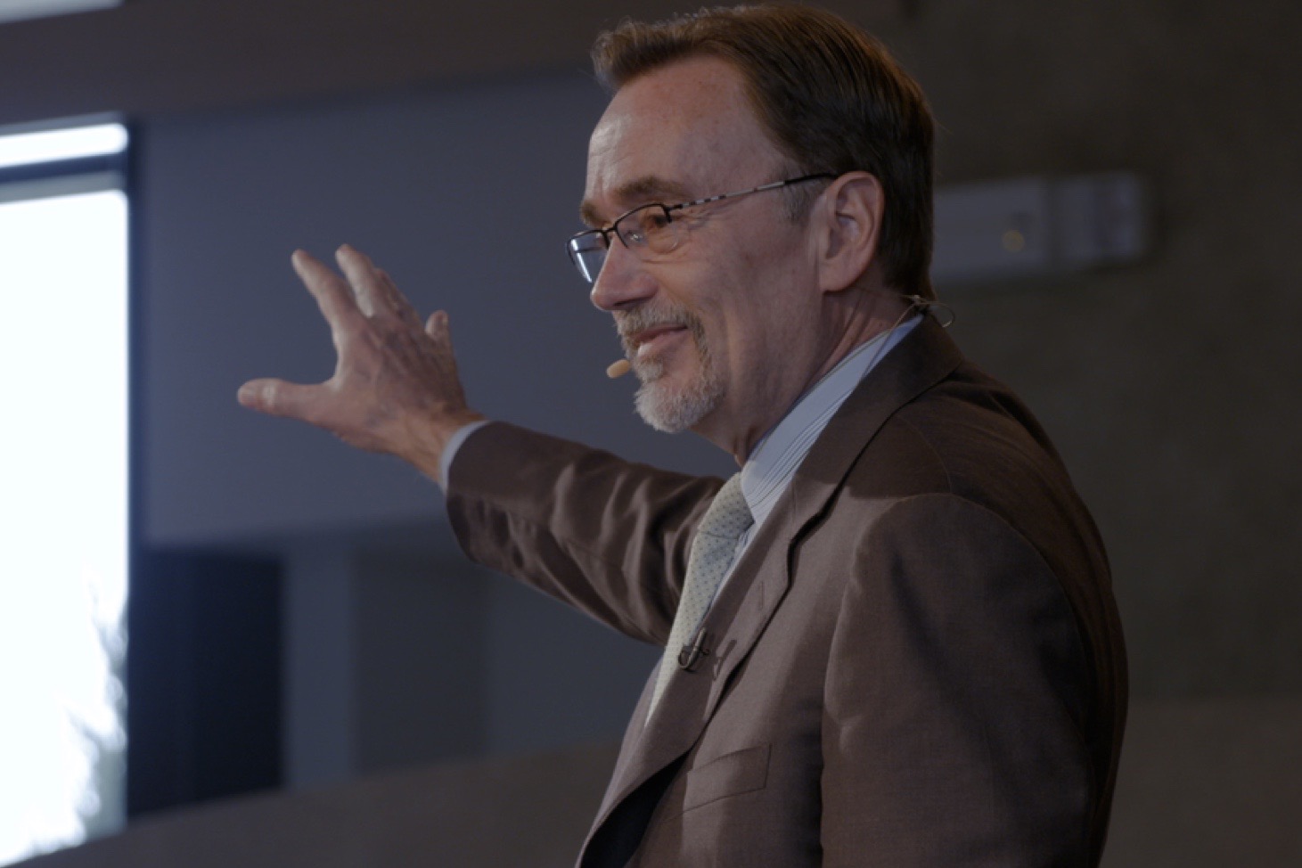 “Resilience” an official selection of Sundance Film Festival – ACEs Too ...