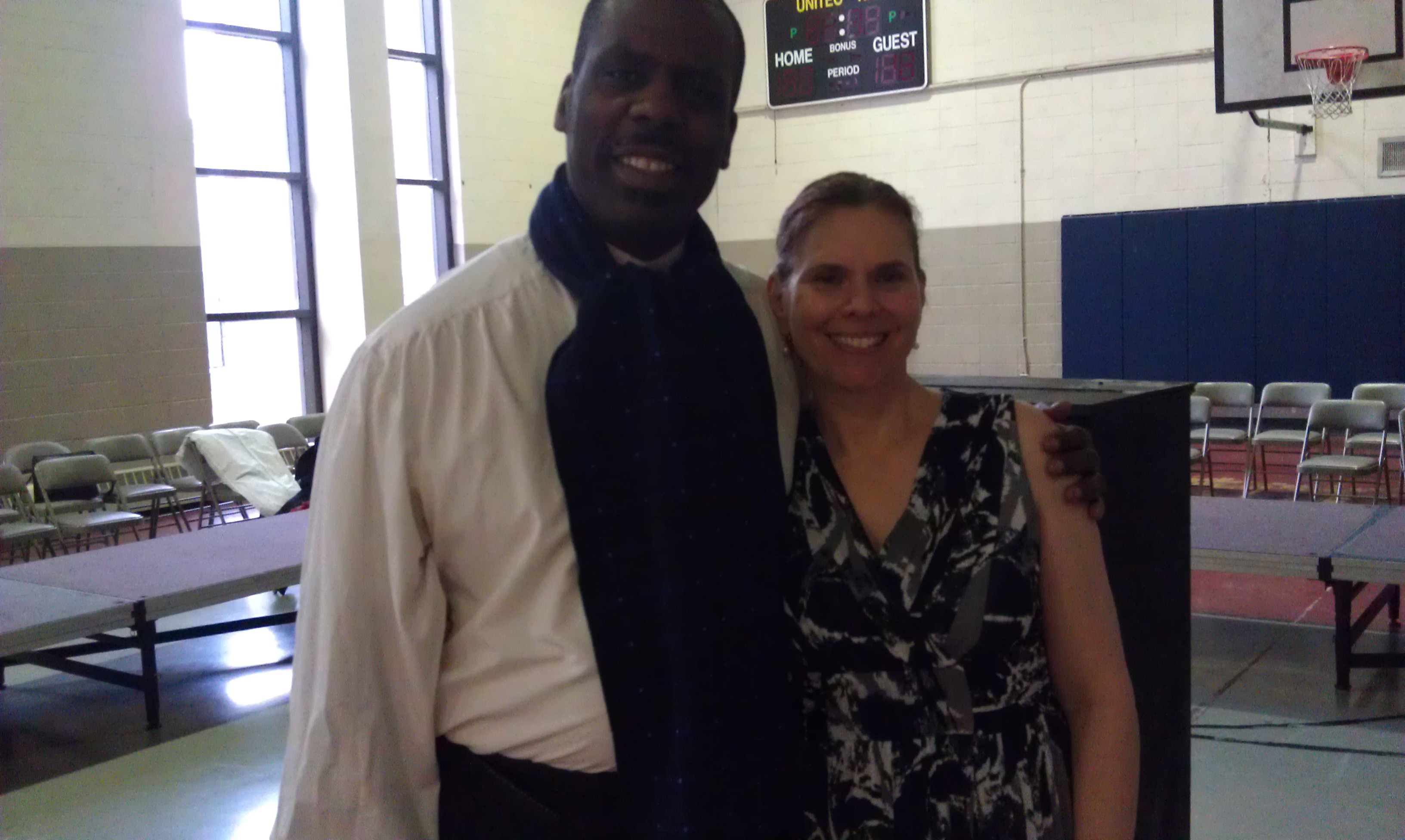 Poet/psychiatrist Dr. Diane Kaufman helps birds fly – ACEs Too High