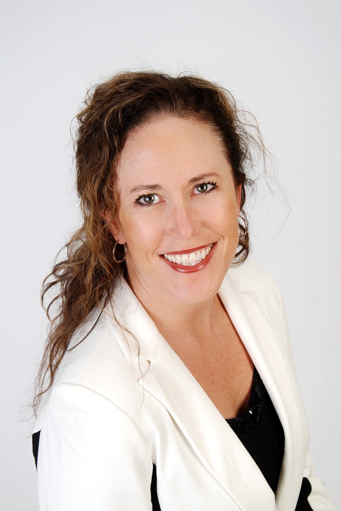 The single best medical appointment of my life was when a nurse ...