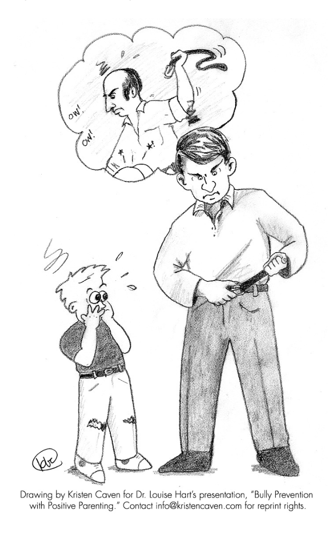 Parenting’s troubled history: Why changing family patterns is our most ...