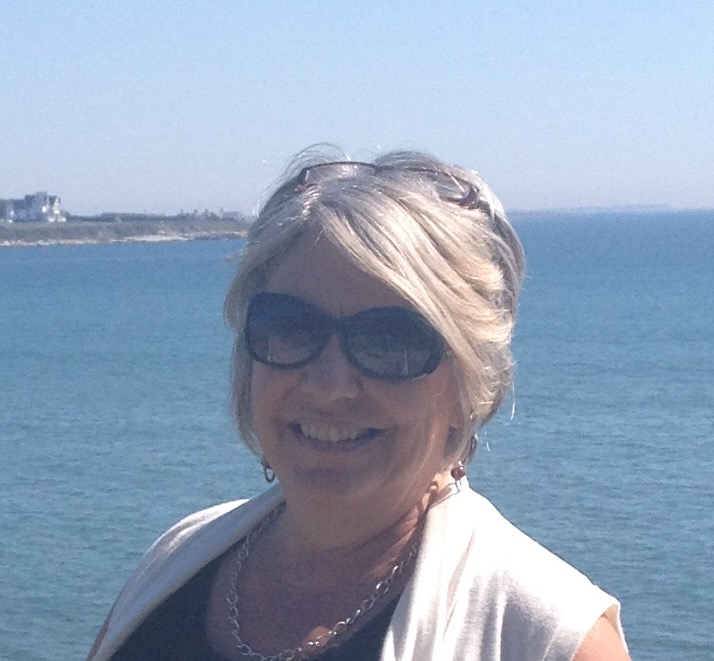 Putting resilience and resilience surveys under the microscope – ACEs ...