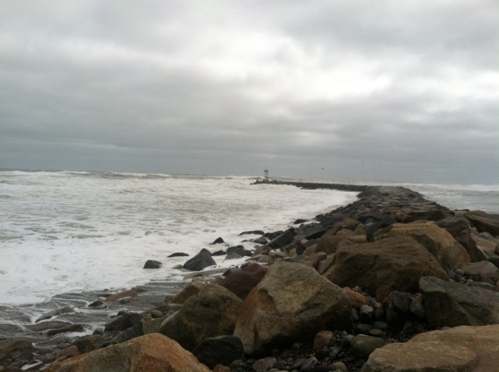 Putting resilience and resilience surveys under the microscope – ACEs ...