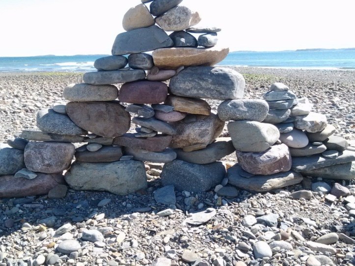 Putting resilience and resilience surveys under the microscope – ACEs ...