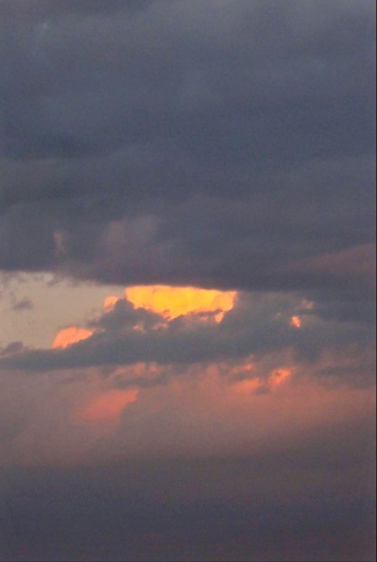 Putting resilience and resilience surveys under the microscope – ACEs ...