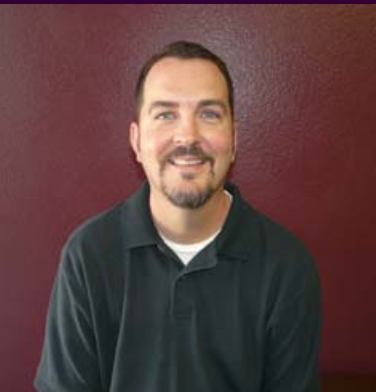 San Diego’s stop-and-go progress to becoming a trauma-informed ...