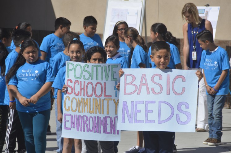 San Diego’s stop-and-go progress to becoming a trauma-informed ...