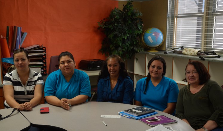 San Diego’s stop-and-go progress to becoming a trauma-informed ...