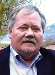 Battling meth: A rural Montana county starts drug court to reverse ...