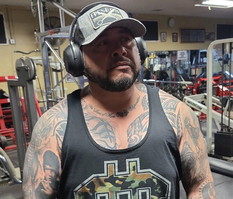 To end domestic violence, heal the abusers…say those who do – ACEs Too High